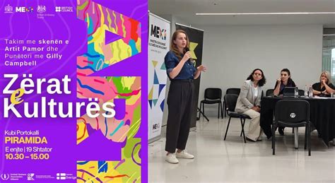 Shpend Bengu Shpend Bengu