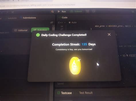 Manish Gautam On Linkedin Selfimprovement Personalgrowth Success Coding Shoftwareengineer
