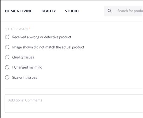Cypress While Taking Screenshot Content Not Appear · Issue 19252 · Cypress Iocypress · Github