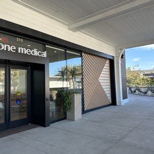Memorialcare Medical Group Long Beach Los Altos Updated February