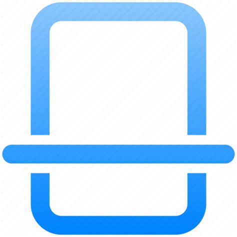 File Break Format Data Info Information Text Icon Download On Iconfinder
