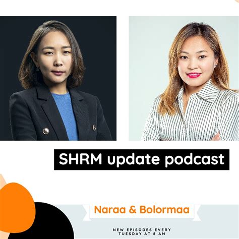 Kpi буюу Гүйцэтгэлийн түлхүүр үзүүлэлт гэж юу вэ Подкаст сонсох Мplus Mn