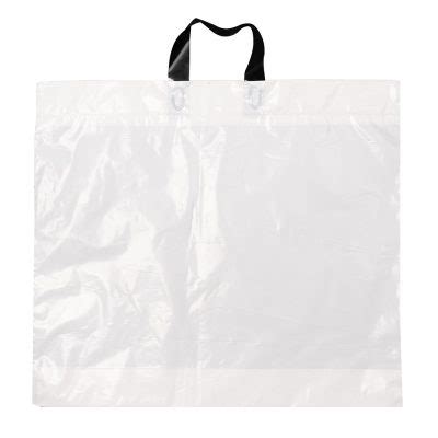 Flexiloop Bagprint Ie