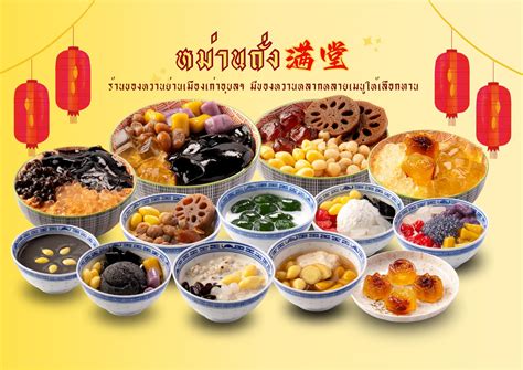 Boki Boki Boki Boki Added A New Photo