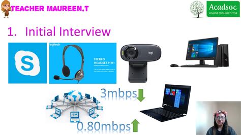 Acadsocs Hiring Process Summarized On This Video I Have Summarized The Steps Of Acadsocs