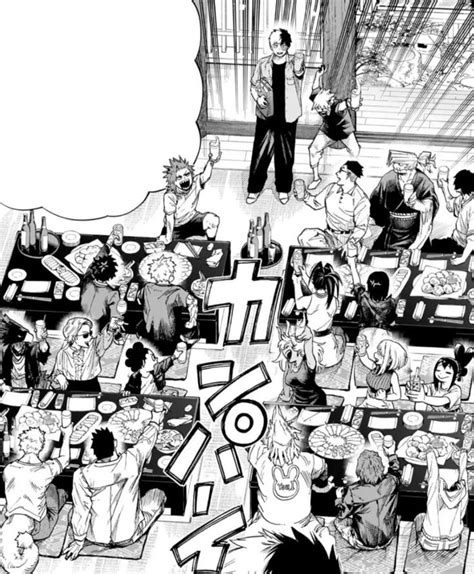 My Hero Academia Future ヒロアカ イラスト かわいいアニメの壁紙 堀越耕平
