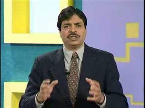 CS605 Lecture06 YouTube