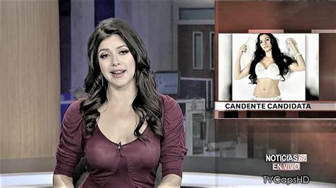 Braless Nipples Live News Porn Pictures Xxx Photos Sex Images