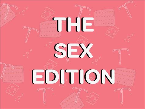 How Often Do College Students Have Sex A Look At The University Of Michigan