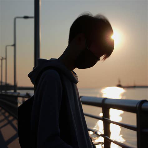 Limitations Of Lorenz Curve