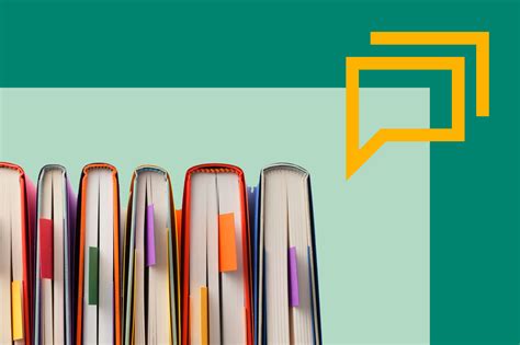 Ready Set Math Back To School Virtual Workshop Series For K 8 Math Teachers Open Up Resources