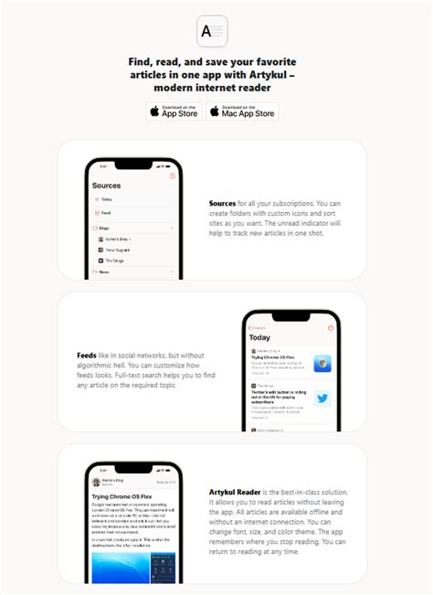 Website Layout Design Made Easy Ideas And Tips To Follow SendPulse