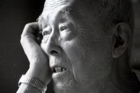 1999年濟南李清照紀念堂擴建請季羨林題詞一個月都沒收到回復 每日頭條