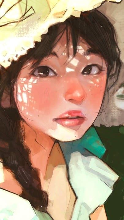 ⬆️풀영상은 위에 Youtube