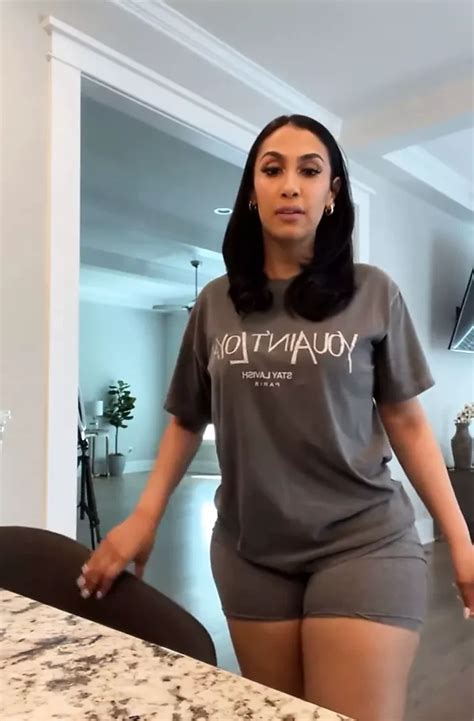 Naija Porn Videos Free Xxx Rated Sex Videos 2025 Xhamster