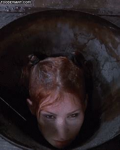 Bdsm Gif Sex Gifs Porn Gif Xxx Gifs Page Pictoa