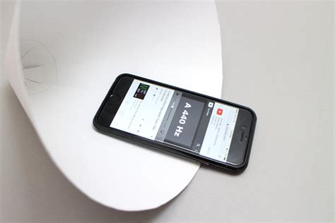 Iteration Prototyping And Testing 6 Steps Instructables