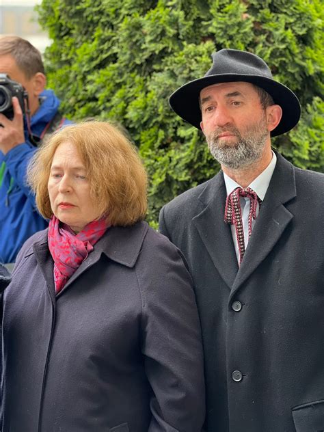 Івано Франківська міська Івано Франківська міська рада