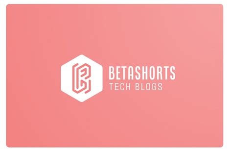 About Betashorts Medium