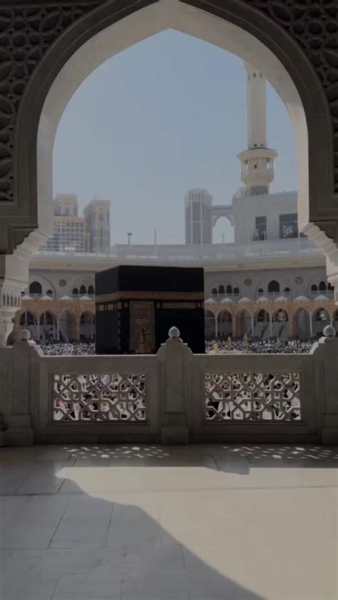 ٧ رمضان 🌙 اللهم نظرة لا نشقى بعدها أبدا 🤲🏻 اللهم إنا نسألك رضاك الجنة