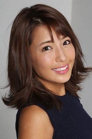 Rina Hashimoto Biograf A Mejores Pel Culas Series Im Genes Y Noticias La Vanguardia