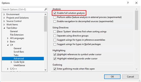 Create Pdf File From Vb6 Code Analyzer Apartmentcup