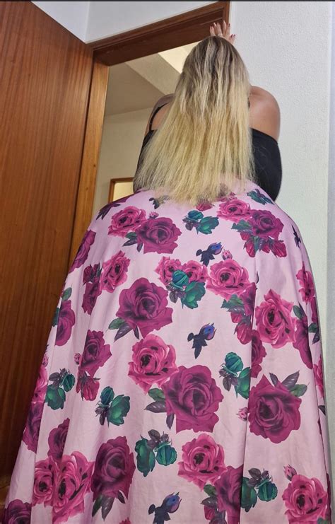 Is My Ass Big Or Small R Ssbbwbutt