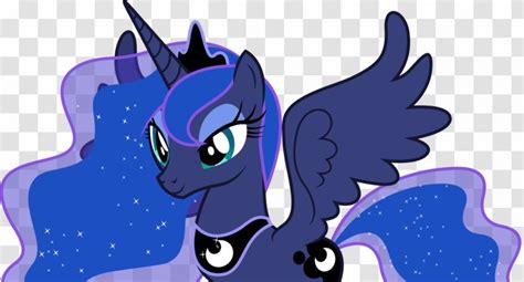 Princess Celestia Sad Vector Princess Celestia Sad Vector