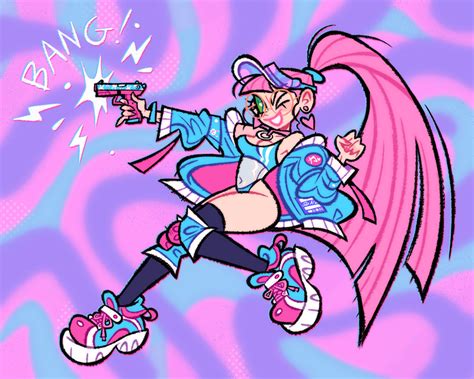 Click To View On Ko Fi Ko Fi ️ Where Creators Get Support From Fans