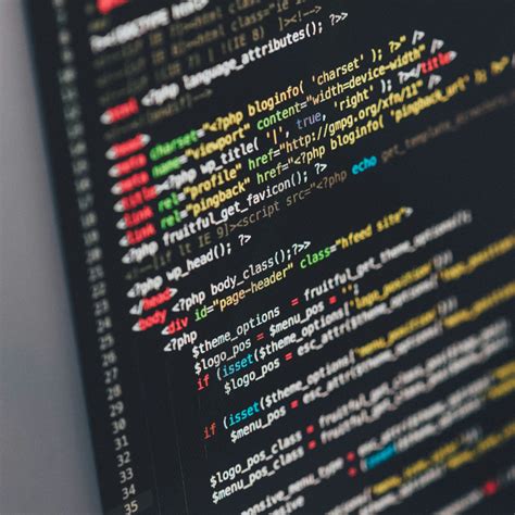 Restful Api In Azure Url Design And Methods Emergent Software