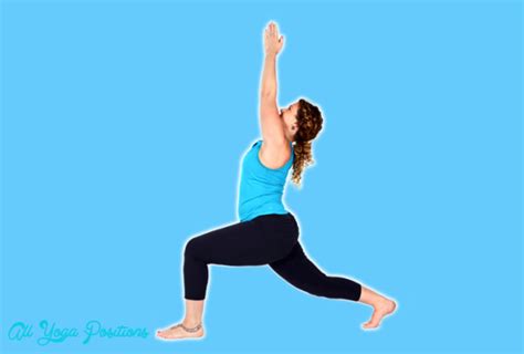 Baba Ramdev Yoga Poses For Weight Loss