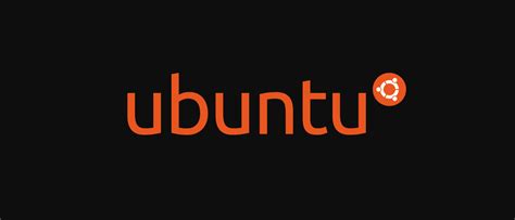 How To Set DNS Search Order In Ubuntu Using NetPlan