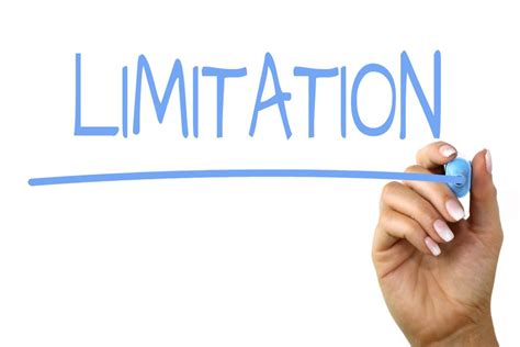 limitation free of charge creative commons handwriting image