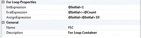 Sql Server Loop 5 Records At A Time And Assign It To Variable Stack