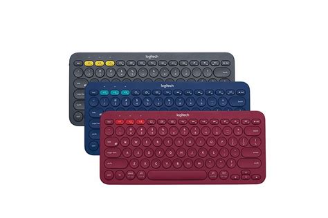 Best Keyboards For The M1 Apple Imac 2021 Logitech Keychron And More