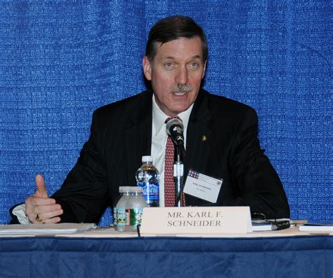 Exercises May Replace Deployments In Arforgen Cycle Article The