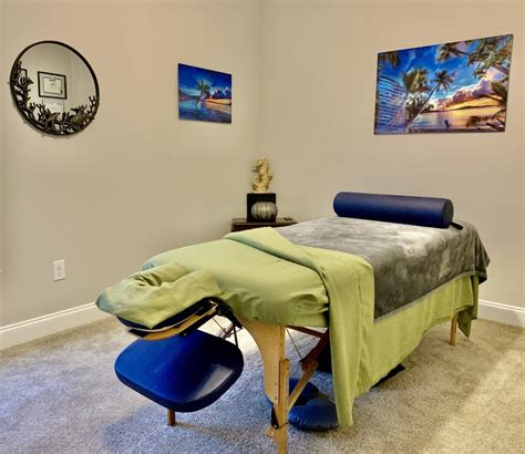 Baldwin County Myotherapy Massage Updated July 2026 4547 Cypress