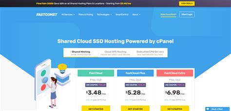 11 Best Shared Web Hosting Free Domain And Ssl At 99 2021
