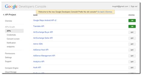 Android Api Key For Android Map Stack Overflow