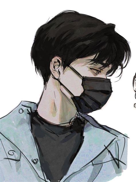 Pin De None En Art Insp Bocetos Arte De Cómic Popular Dibujos Detallados