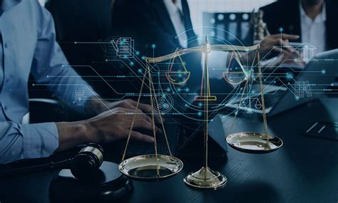 Над 60 от образуваните ⚖️ електронни съдебни дела са приключили за по малко от 30 дни показват