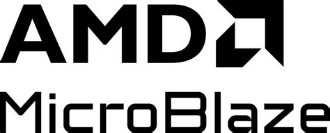 Microblaze V Processor