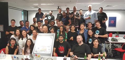 Coder Academy On Linkedin Codingbootcamp Tech Devs