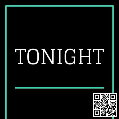 Eclipse Girls Eclipse Girls Added A New Photo