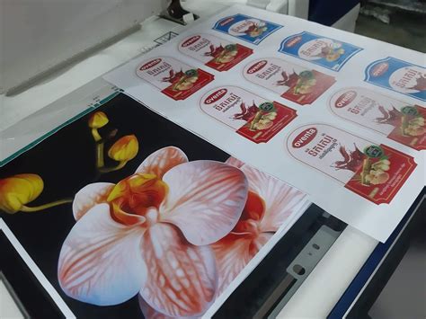 Xerox Wc 7970 บริษัทเครื่องถ่ายเอกสาร จำกัด Facebook