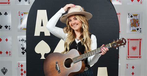 Whitney Lusk Utah Valley Magazine