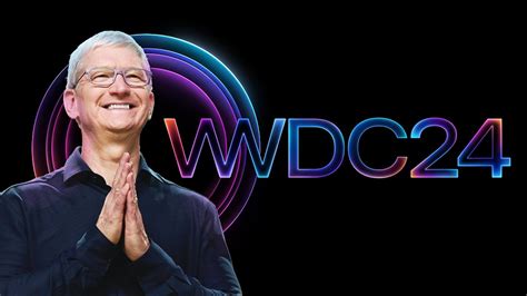 Wwdc 2024 Novedades Anunciadas Por Apple En Su Conferencia Anual De