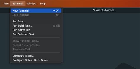 robo saga making a to do discord bot robo with robo js