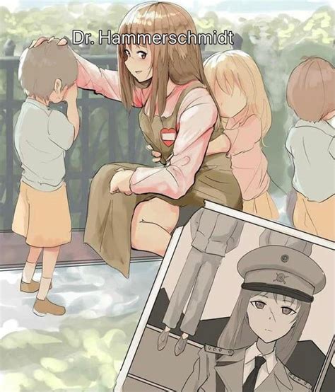 Amnestics Are A Hell Of A Drug R Scp