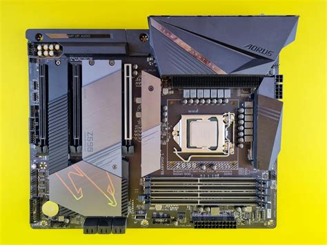 Hybrid Computer Photos Download The Best Free Hybrid Computer Stock Hybrid Computer Photos Download The Best Free Hybrid Computer Stock